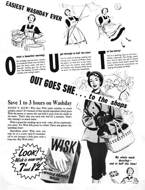 Wisk Laundry Detergent Wisk Laundry Detergent Wisk Beautiful Morning
