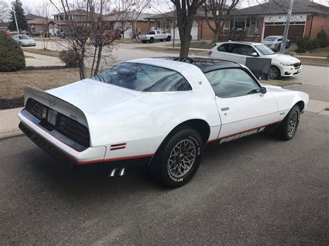 77 Firebird Lsa Swap Advice Help Needed