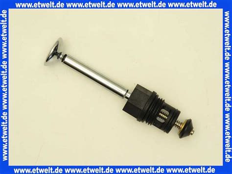 59910900 Hansa Umstellung eigensicher 910900 www.Ersatzteilfachmann.de ...