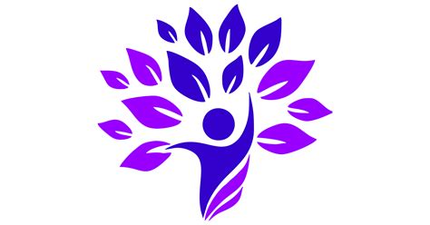 braintree coaching