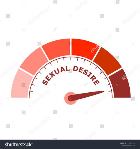 Sexual Desire Images Stock Photos Vectors Shutterstock