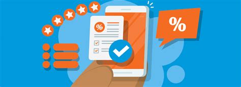 Is Boost Mobile Worth It Review And Comparison