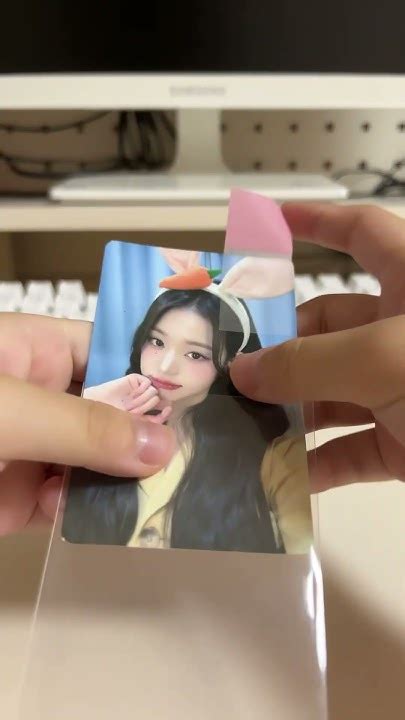 포카챌린지를 하려 고 했는디 Youtube