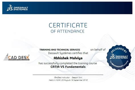 Cnc Training Cnc And Vmc Programming Best Cad Training Centre