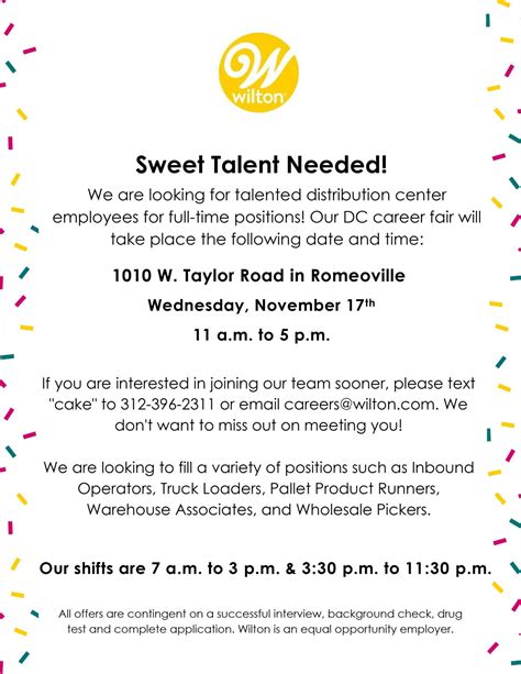 Phyllis Farmer Gregory Posted On Linkedin