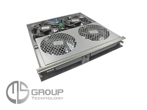 Cisco FAN MOD 09 MS Group