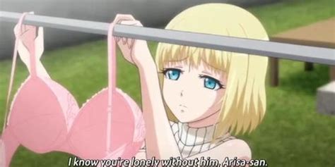 Katainaka Ni Totsui De Kita 01