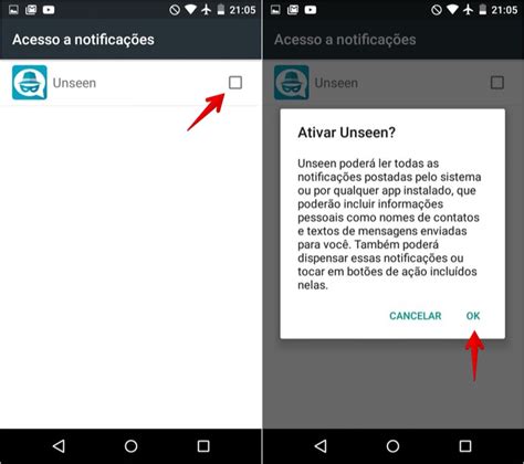 Como Ler Mensagens Do Whatsapp Sem Ser Visto Online