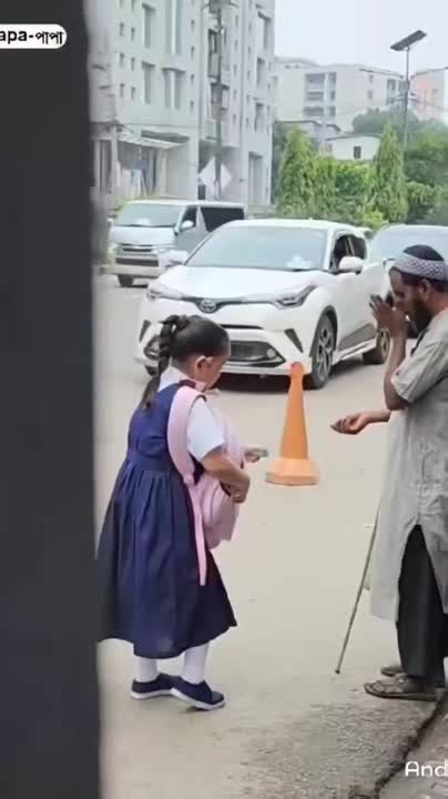 Aleem Akram Posted On Linkedin