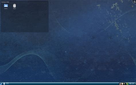 Posts About Desktop Code Koala