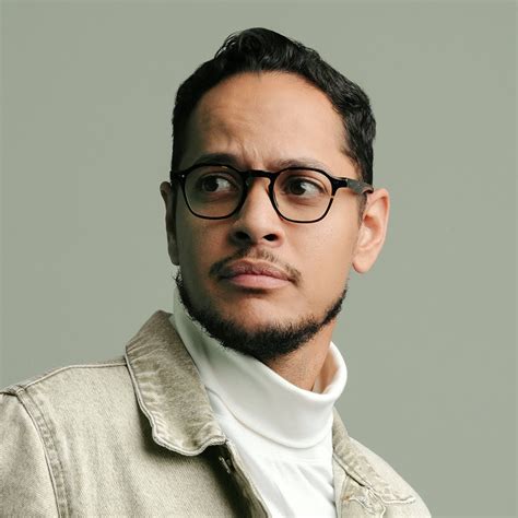 Diego Gouvea Webflow