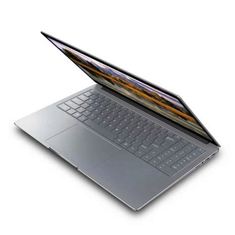Second Hand Laptop Used Laptop Latest Price Manufacturers Suppliers