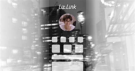 Lit Link