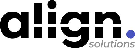 Align Solutions Best Ai And Erp Implementation Services