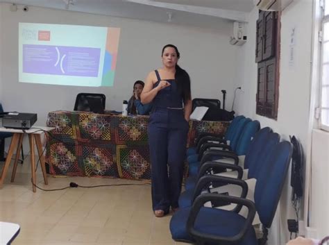 Cosems1 Alagoas Levará Nove Trabalhos Para A Mostra Brasil Aqui Tem