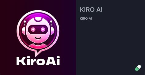 Kiro Ai Kiro Ai Pump