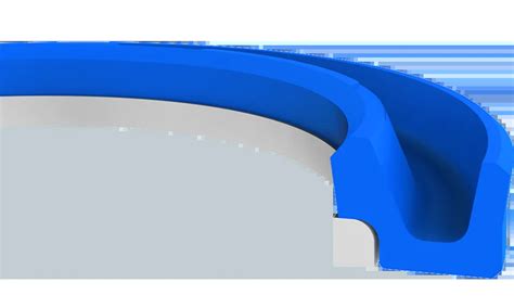 K29 Buffer Seal