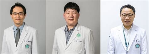 ‘갑상선암 로봇수술 절개수술 대비 부갑상선 보존에 효과적