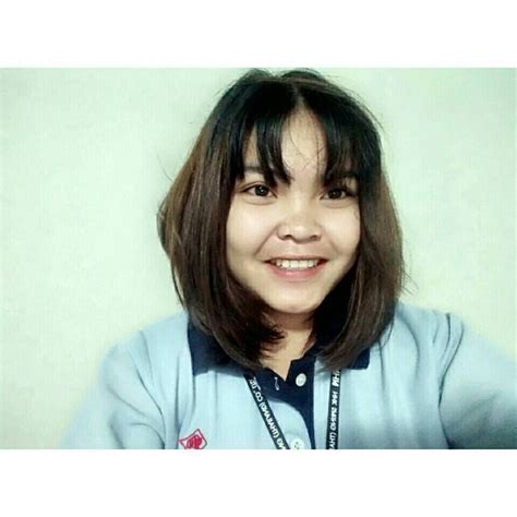 Patcharee Paengjaem