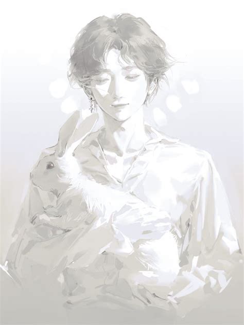 조슈아のTwitter画像 イラスト 新着