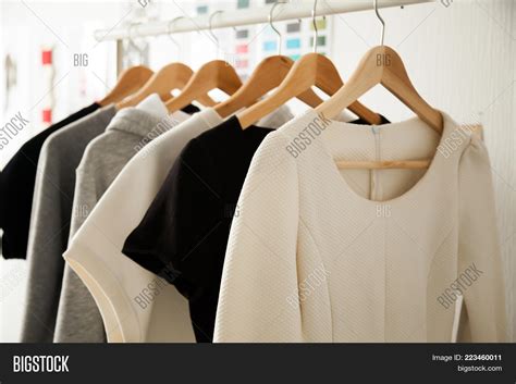 Women Dresses New Image Photo Free Trial Bigstock