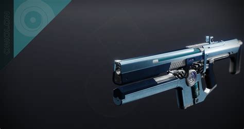 Ammit AR2 God Roll In Destiny 2 Best Perks To Craft For Ammit AR2