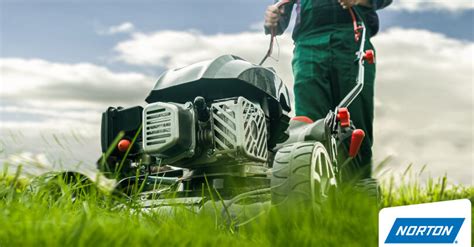 Conoce los diferentes tipos de hoz y elige la mejor para tu jardín