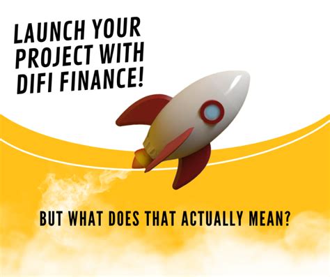 The Crypto Layman On Linkedin 💡 Decentralized Finance Defi Explained Revolutionizing