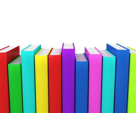 Mini Book Reviews July 2023 Never Enough Novels
