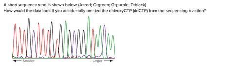 Solved Can You Explain This Chart And What It Means What Do Chegg