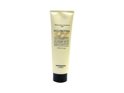 Amazon.com: Lebel Cosmetics | Shampoo | Natural Hair Soap with Seaweed ...