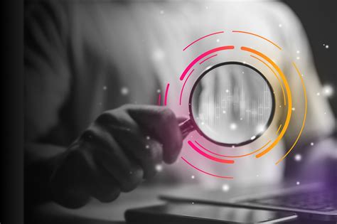 Power Your Splunk Observability Experience With A Genai Assistant Splunk