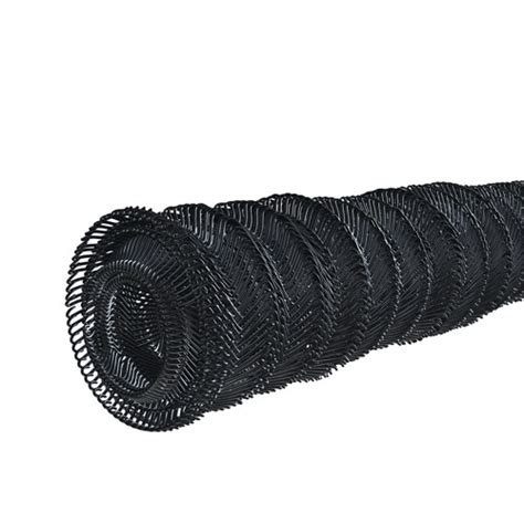 Rolled Mesh Peak Products Australia
