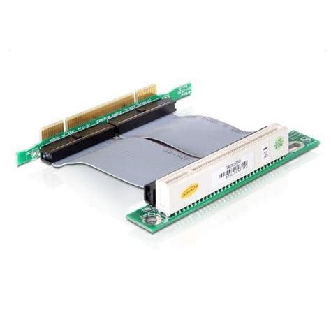 PCI RISER CARD Tanonline Gr
