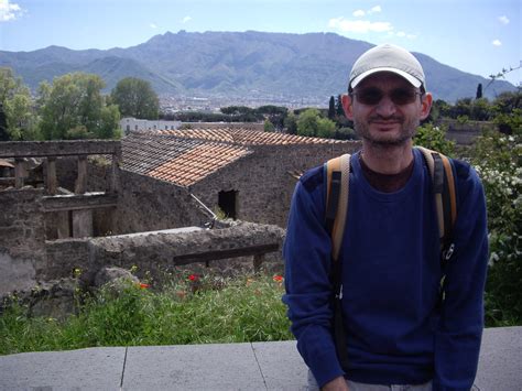 Imgp8062 Martin Jesenko Flickr