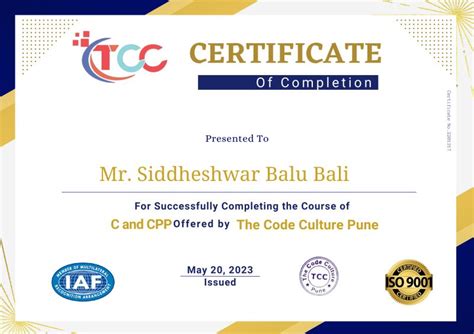 Siddheshwar Bali Posted On Linkedin