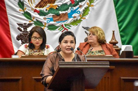 Exhortan Diputados A Los Ayuntamientos A Respetar El Derecho A La Libre