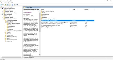 How To Enable Disable Gray Scale Mode In Windows 10 Technoresult