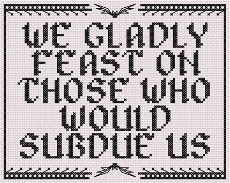 25 Desktop Ideas In 2025 Cute Wallpapers Aesthetic Wallpapers