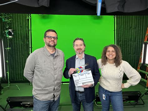 Datascience Bigdata Alwaysbelearning Keith Mccormick