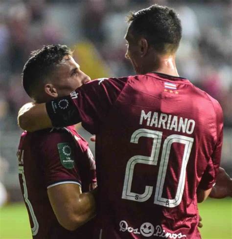 VER Alajuelense Vs Saprissa EN VIVO Por Las Semifinales De Ida De La