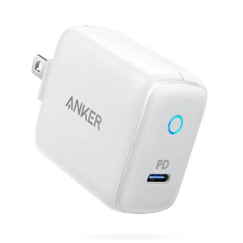 9 Jenis Kabel USB Dan Fungsinya Yang Harus Anda Ketahui