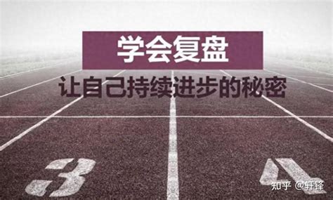 轩锋—黄金超预期上涨，原油继续回落区间！ 知乎