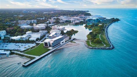 Northwestern Lakefill Joshua Sukoff SPS Distance Learning
