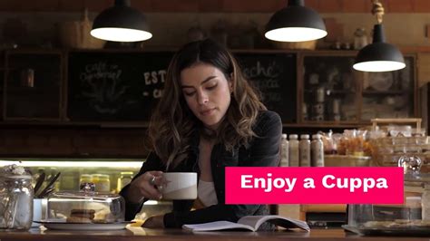 Cafe YouTube