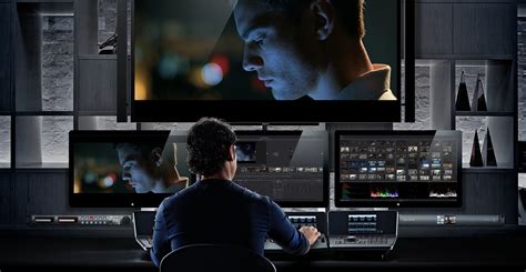 Download Davinci Resolve 12 5 Lite Free — Sudip Shrestha Digital