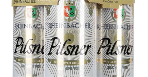 Aldi Eliminates Plastic From Beer And Packaging Suppliers Global