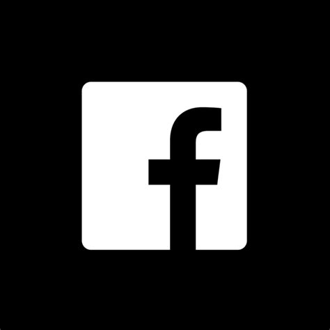 What Is A Ground Fault Causes Prevention Methods MTAEE