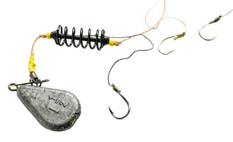 รูปภาพknoch เลือกดูภาพถ่ายสต็อก เวกเตอร์ และวิดีโอ97 Adobe Stock