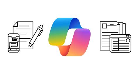 New Microsoft Copilot Feature Analyzes Documents On Windows